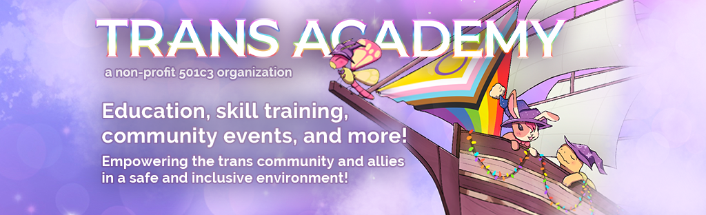 Página principal. - VRChat Wiki